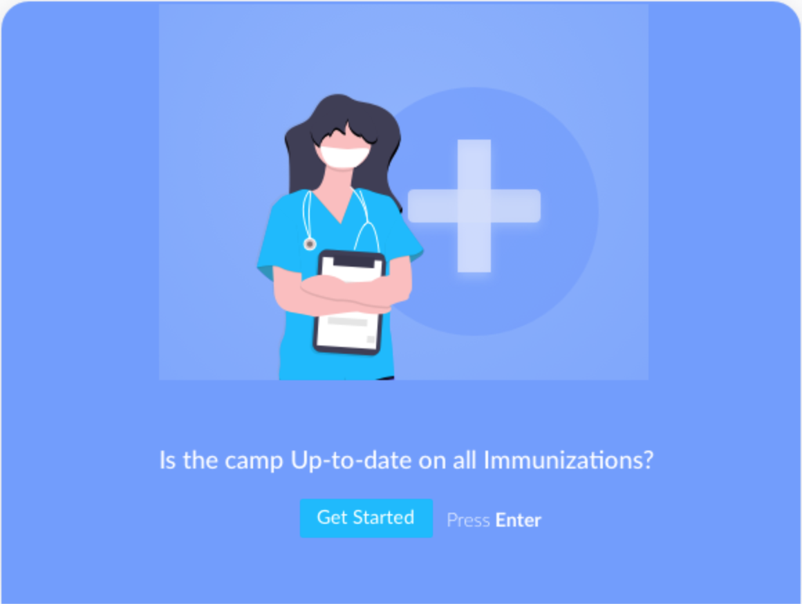 How to Use a Google Form QR Code: Comprehensive Guide