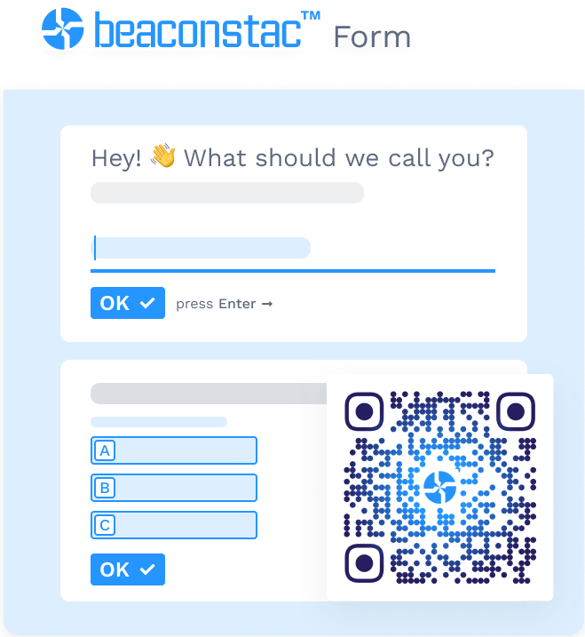 How to Use a Google Form QR Code: Comprehensive Guide