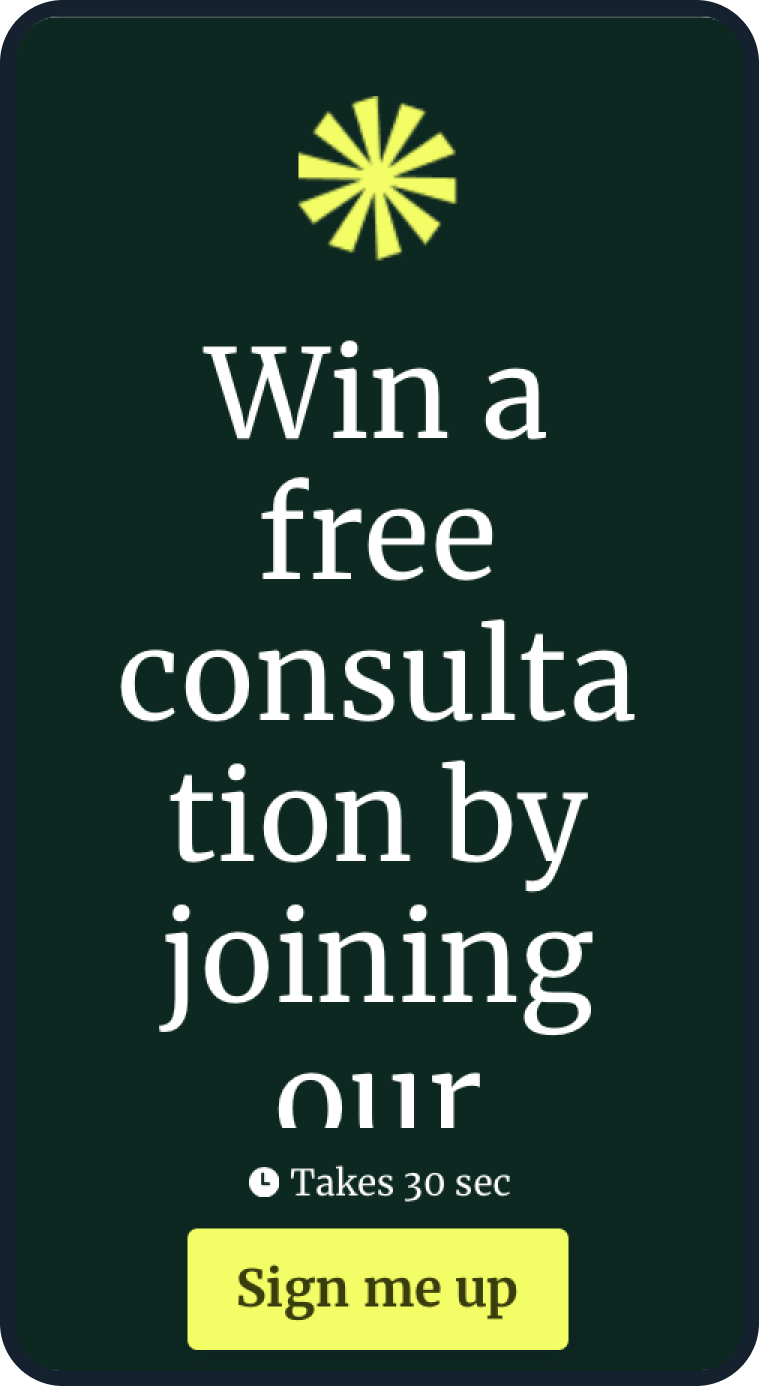 How to Use a Google Form QR Code: Comprehensive Guide