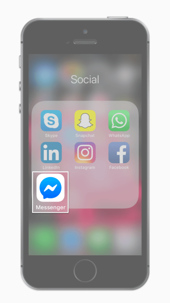 Facebook Killed Messenger Codes: Why QR Codes Are the Best Alternative