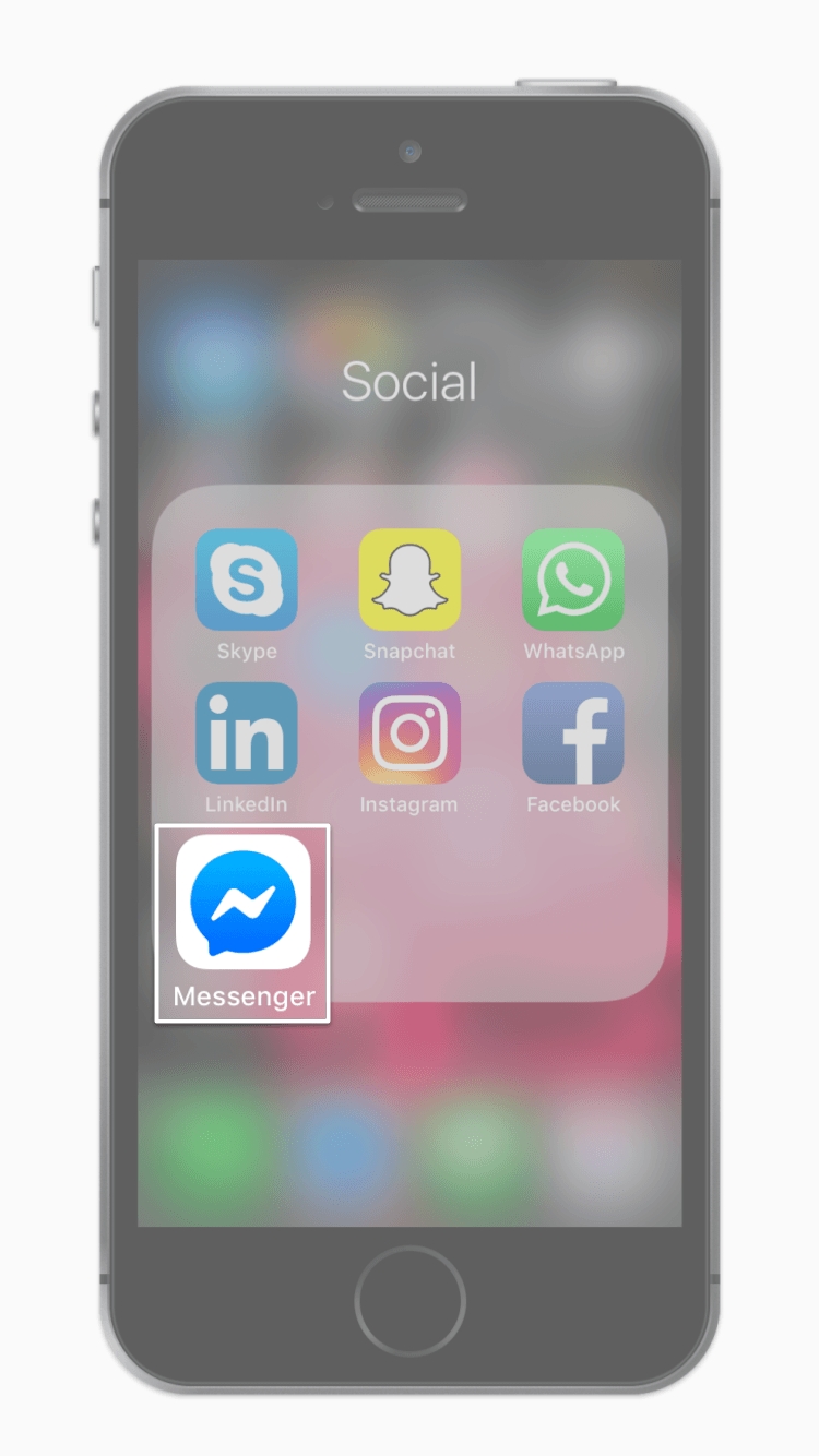 Facebook Killed Messenger Codes: Why QR Codes Are the Best Alternative