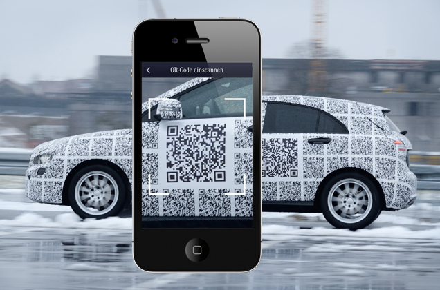 5 Ways Dynamic QR Codes Boost Marketing Campaign Success