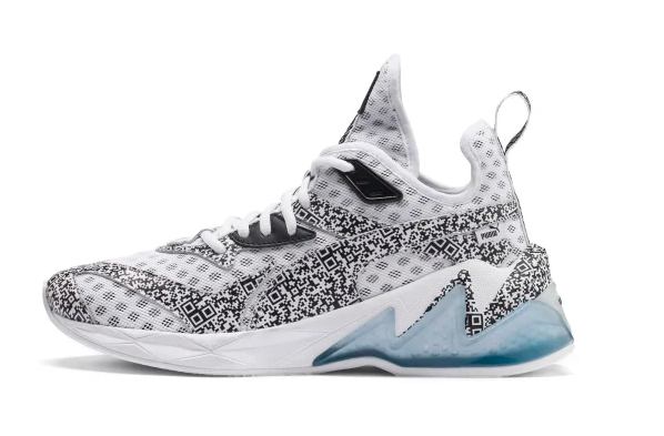 5 Ways Dynamic QR Codes Boost Marketing Campaign Success