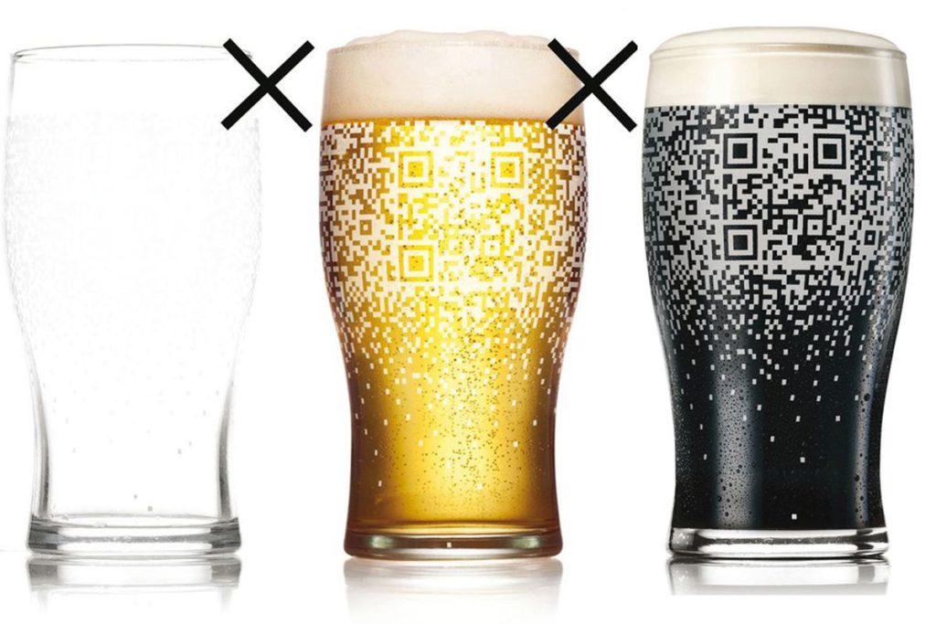 5 Ways Dynamic QR Codes Boost Marketing Campaign Success