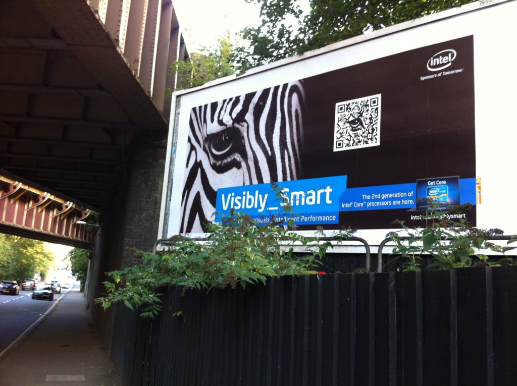 5 Ways Dynamic QR Codes Boost Marketing Campaign Success