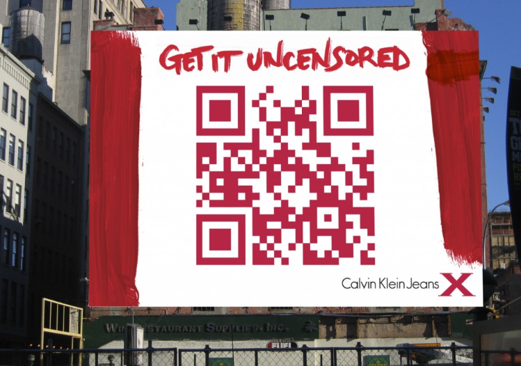 How to Create a Custom QR Code as per Designers