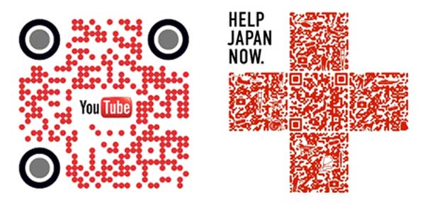 How to Create a Custom QR Code as per Designers