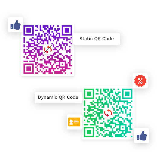 QR Code Design: How to Make a Custom QR Code