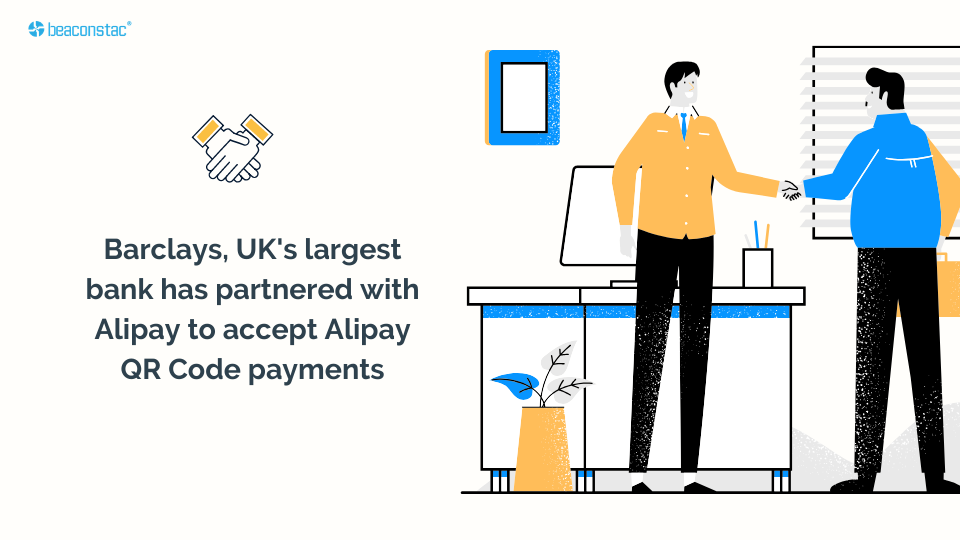 QR Code Statistics 2021: 50+ QR Code Statistics You Should Know! | Uniqode