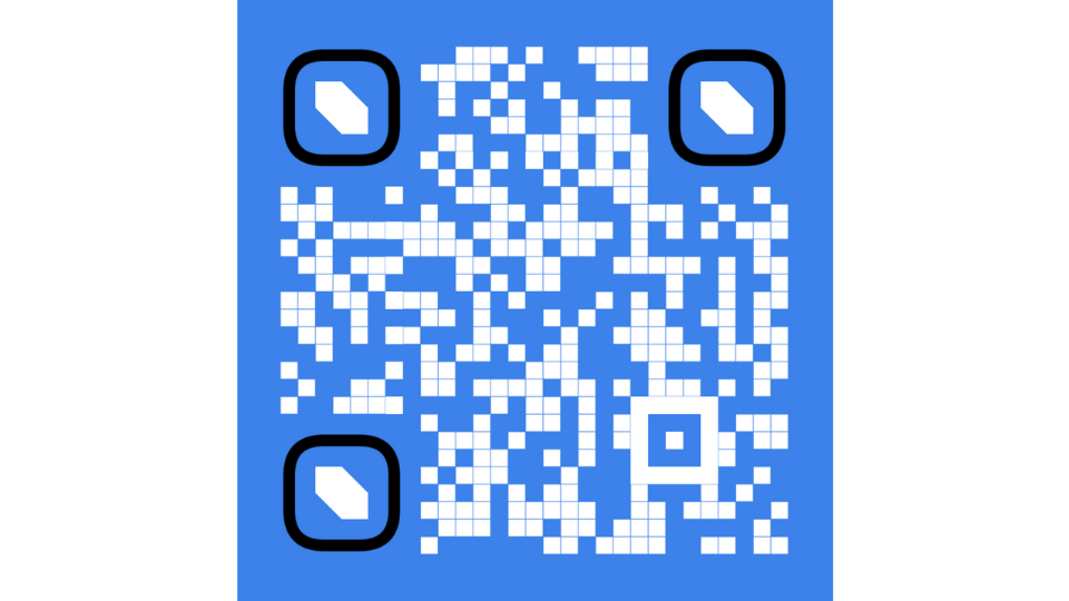 50 QR Code FAQs: Everything you Should Know About