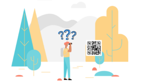 50 QR Code FAQs: Everything you Should Know About