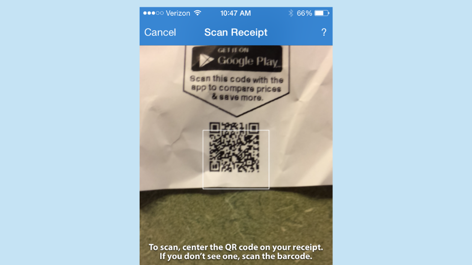 QR Codes in the US- How fast is it growing and who's using it? | Uniqode