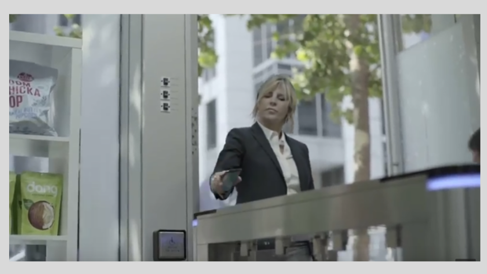 QR Codes in the US- How fast is it growing and who's using it? | Uniqode