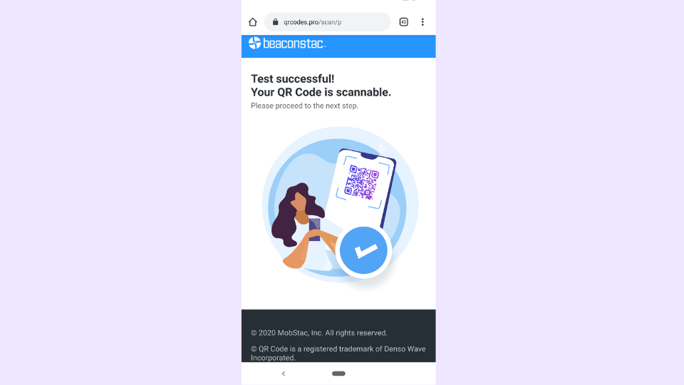 How To Use QR Codes for Virtual Tours in 2024—A Step-Wise Guide