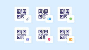 How to Create Batch QR Codes Using API: A Step-by-Step Guide | Uniqode