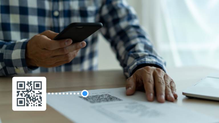 QR Code Asset Management: A Complete Guide | Uniqode