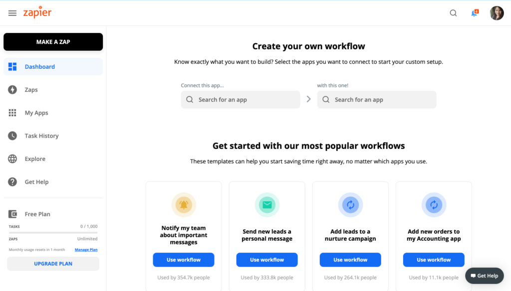 How to Create Bulk QR Codes with Google Sheets: A One-Stop Guide | Uniqode
