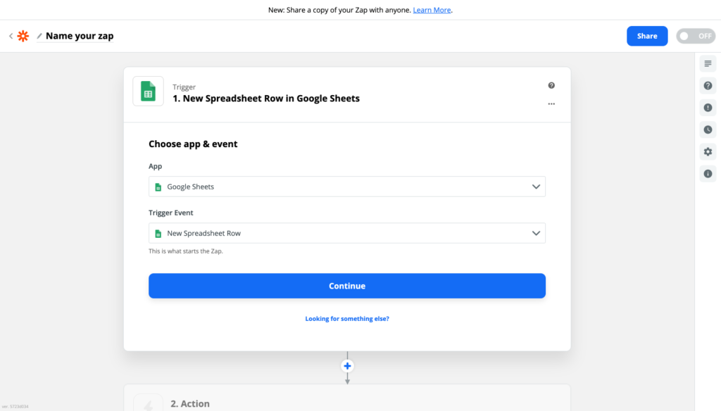 How to Create Bulk QR Codes with Google Sheets: A One-Stop Guide | Uniqode
