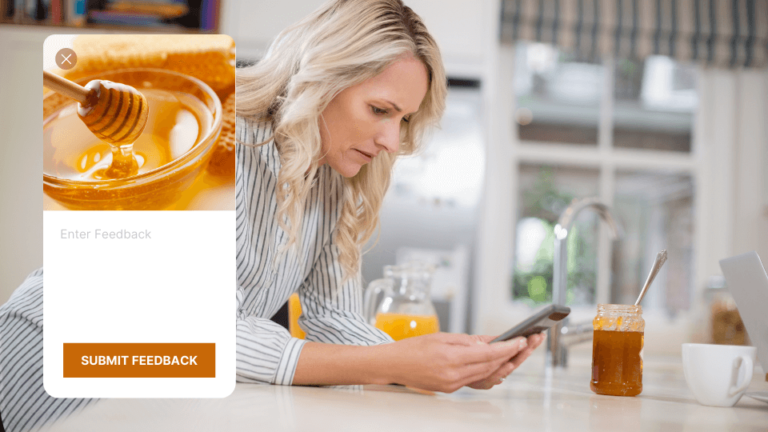 How to Use QR Codes on Food Packaging: The All-In-One Guide | Uniqode