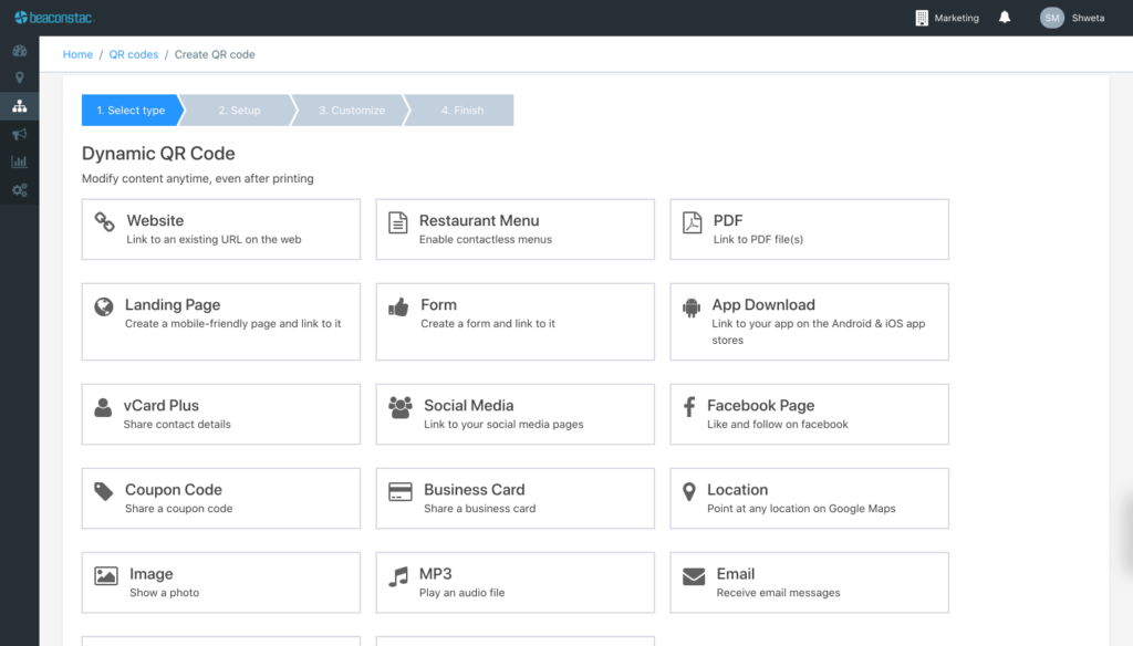 How to Print QR Codes on Labels: A Definitive Guide