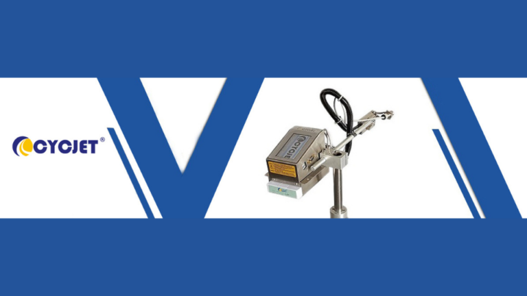 Best QR Code Printers in 2021 | Uniqode