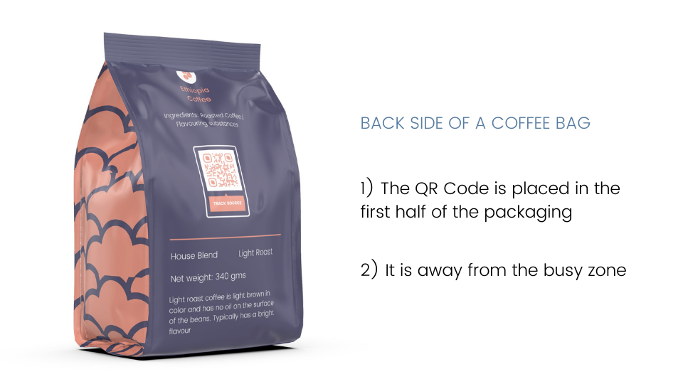 How To Improve QR Code Scan Performance + Benchmarks