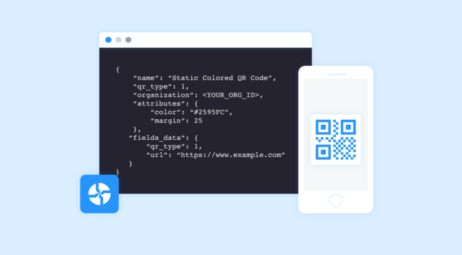 Augmented reality and QR code - What you need to know | Uniqode