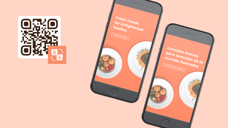 How Nestlé Waters Adopted a D2C Strategy | Uniqode