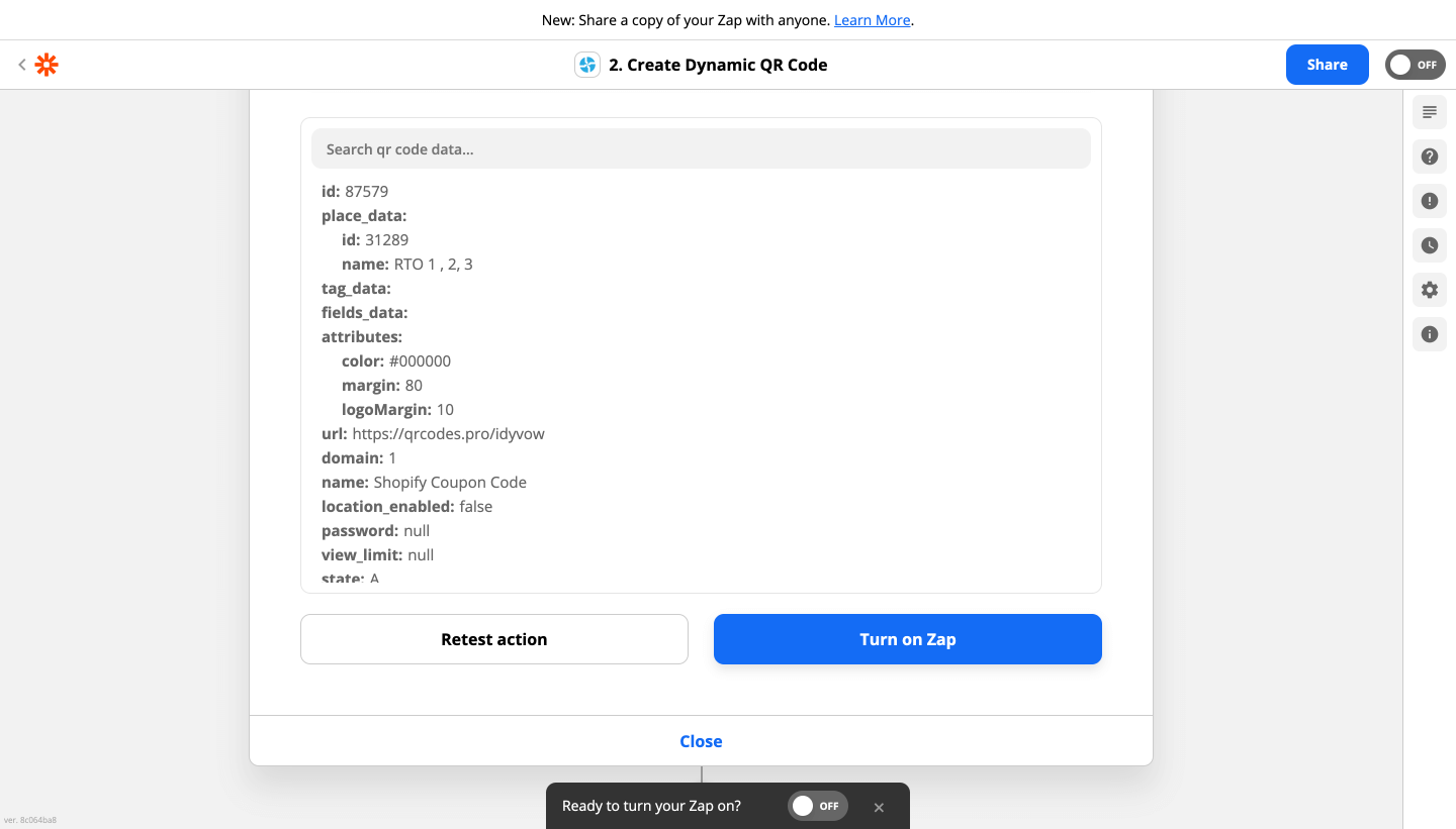 Guide: Coupon Marketing With QR Codes For DTC Brands With Shopify