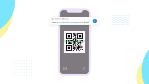 How to Know If a QR Code Generator is Safe