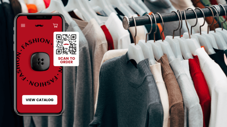 How to Print QR Codes on Labels: A Definitive Guide