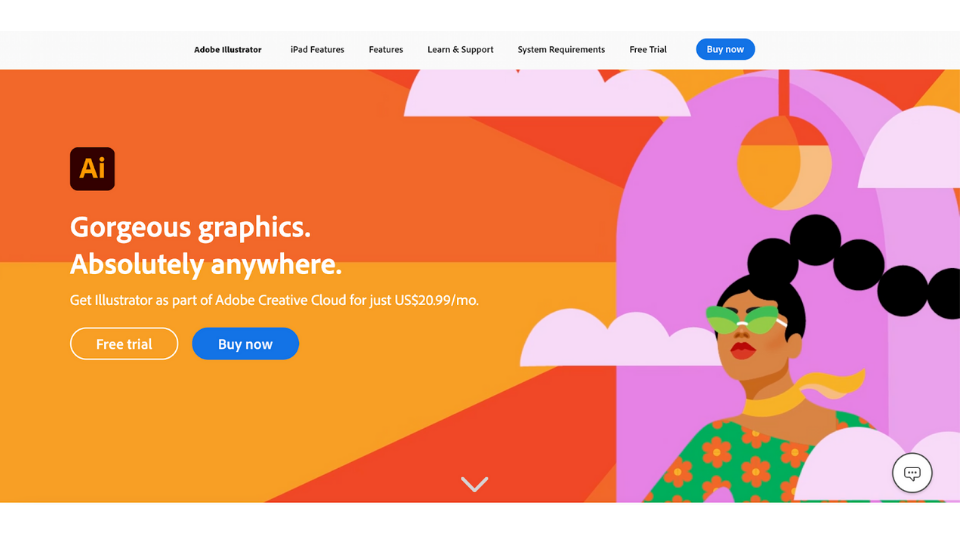 Product Packaging Design Tools: The Ultimate Guide | Uniqode