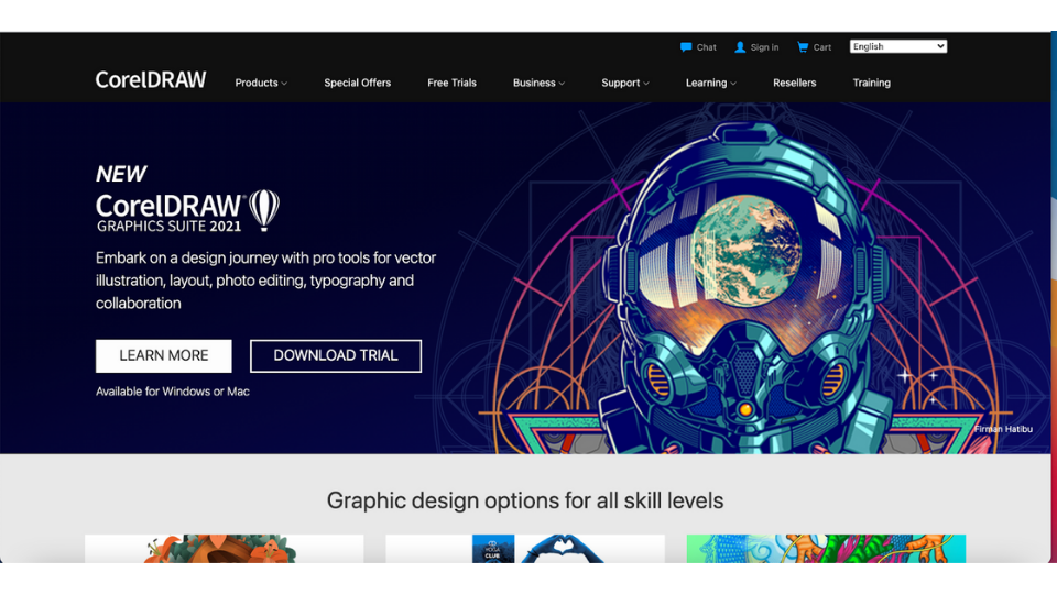 Product Packaging Design Tools: The Ultimate Guide | Uniqode