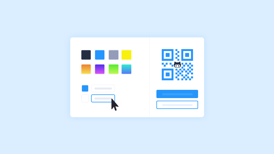 QR Code Generator Pro vs. Uniqode: Which Is Right for You?