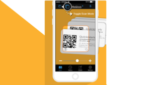 7 Best QR Code Scanner Apps Leading the Pack in 2024