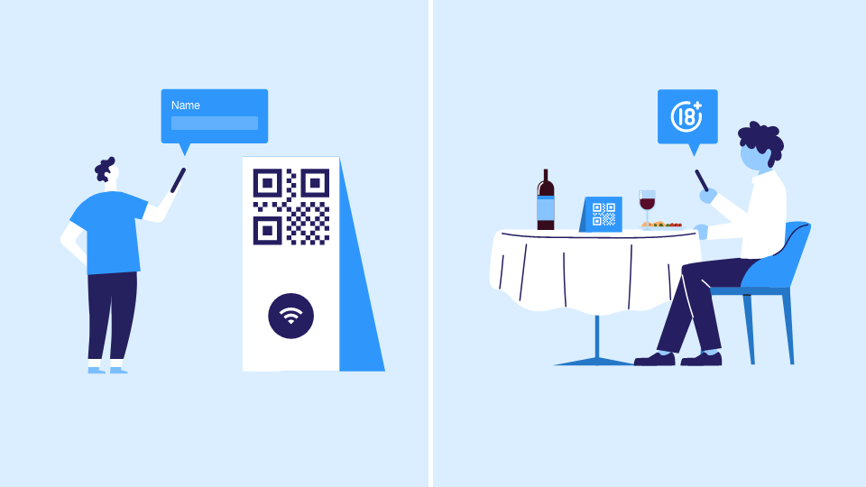 QR Code Generator Pro vs. Uniqode: Which Is Right for You?