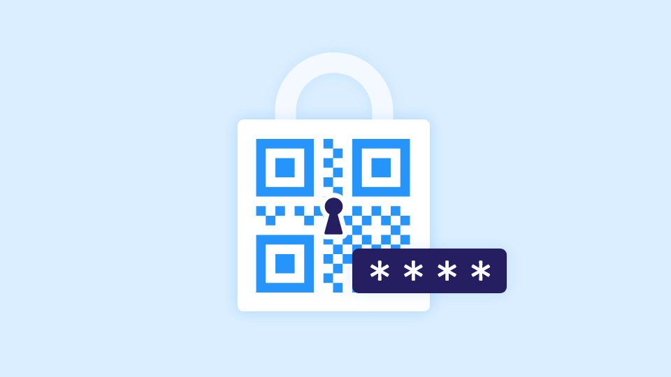 QR Code Generator Pro vs. Uniqode: Which Is Right for You?