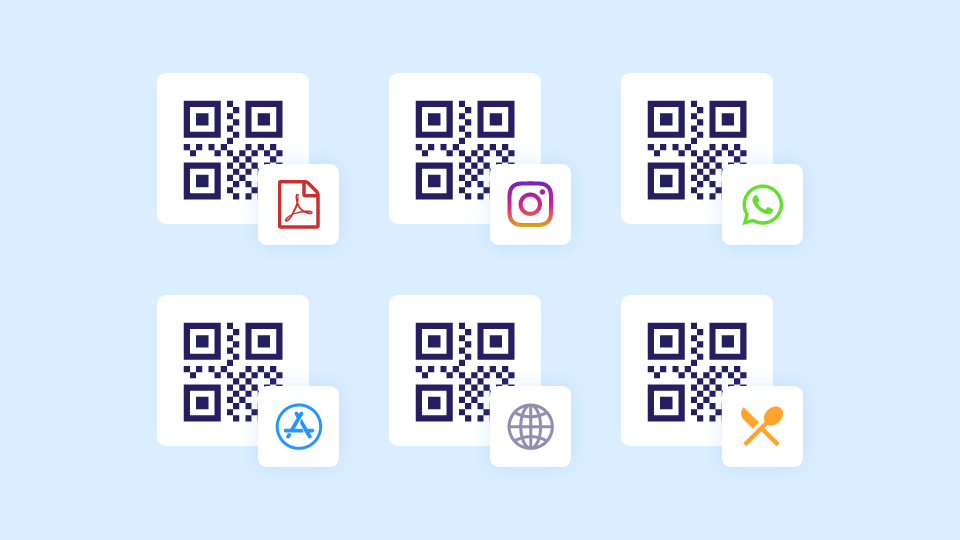 QR Code Generator Pro vs. Uniqode: Which Is Right for You?