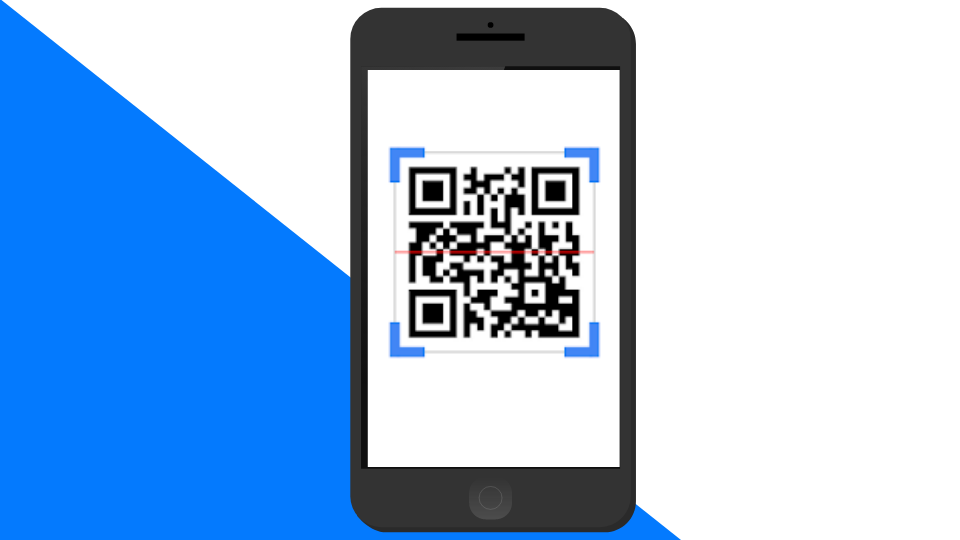 7 Best QR Code Scanner Apps Leading the Pack in 2024