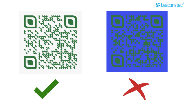 9 Reasons Why Your QR Code is Not Working + How to Fix Them