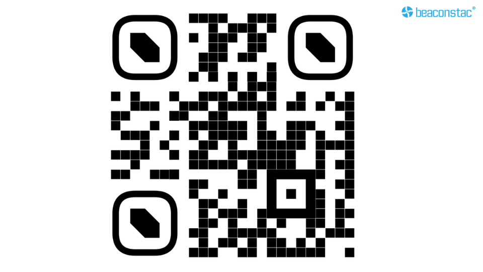 50 QR Code FAQs: Everything you Should Know About