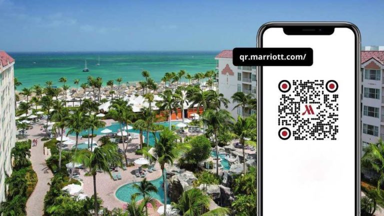 How can consumers tell you’re using safe QR Codes for a secure Phygital ...