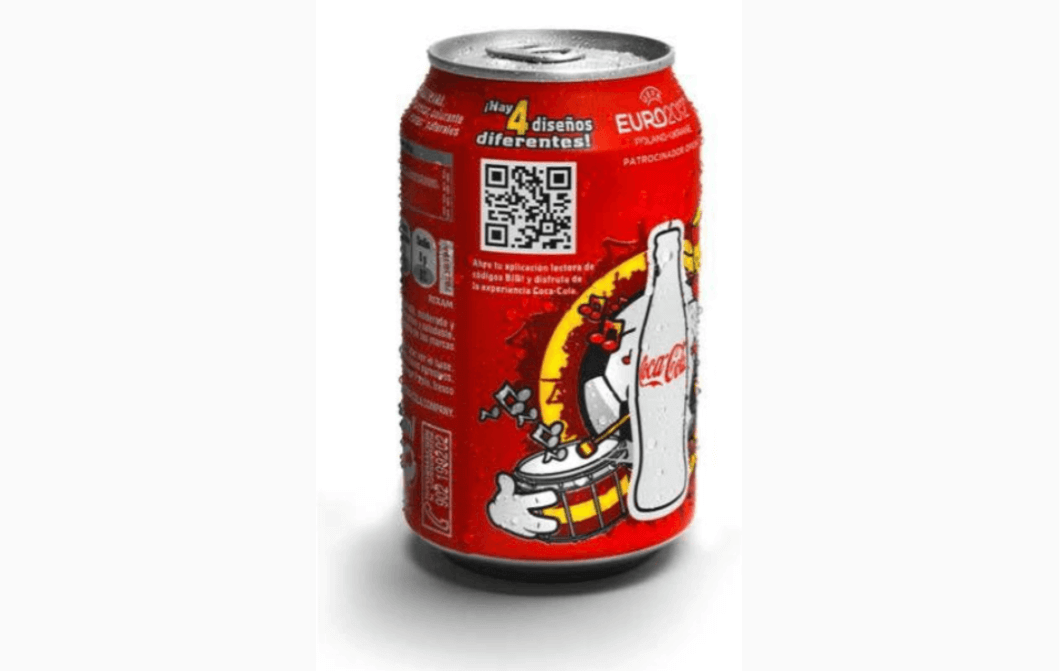 QR Codes for Smart Packaging: The Future of Packaging | Uniqode