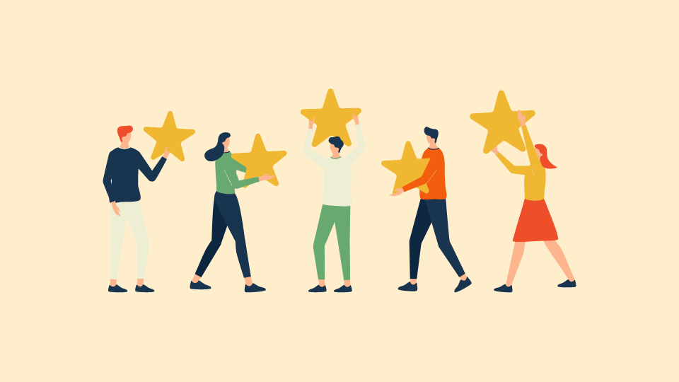 4 Post-Purchase Tools to Increase Customer Delight