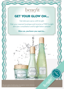 QR Codes for Loyalty Programs: Redeem, Reward, Reuse | Uniqode