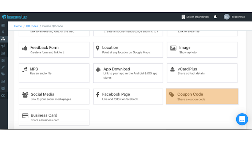QR Codes for Loyalty Programs: Redeem, Reward, Reuse | Uniqode