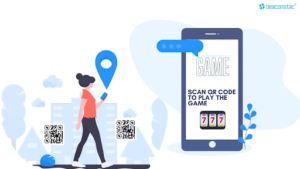 QR Codes for Loyalty Programs: Redeem, Reward, Reuse | Uniqode