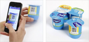 QR Codes for Loyalty Programs: Redeem, Reward, Reuse | Uniqode