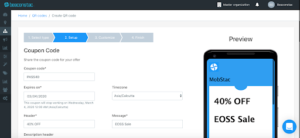 QR Codes for Loyalty Programs: Redeem, Reward, Reuse | Uniqode