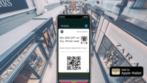 QR Codes for Loyalty Programs: Redeem, Reward, Reuse | Uniqode